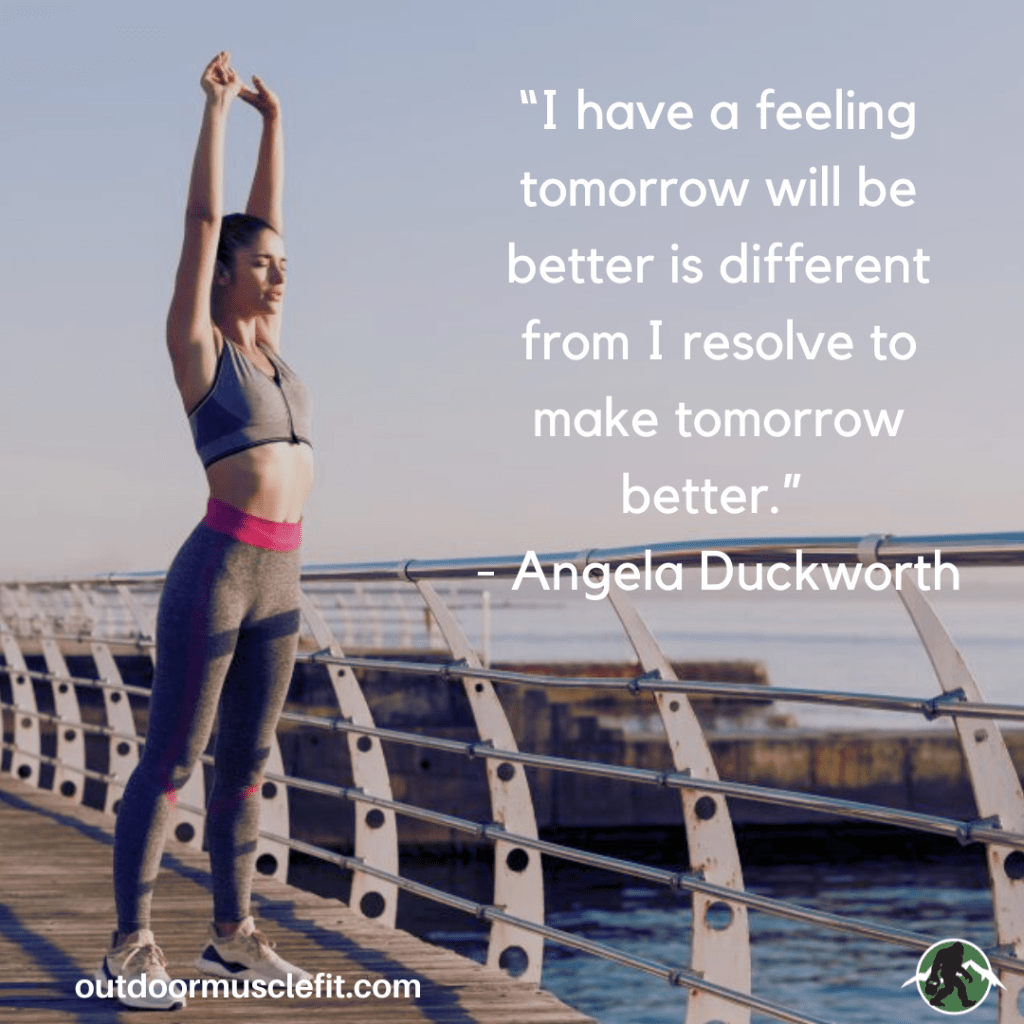 175 of the Best Friday Gym Quotes for Workout Motivation - Outdoor Muscle