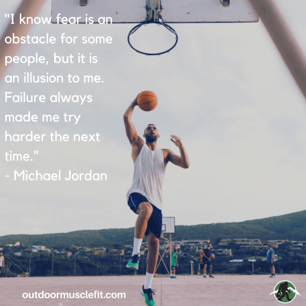 175 of the Best Friday Gym Quotes for Workout Motivation - Outdoor Muscle