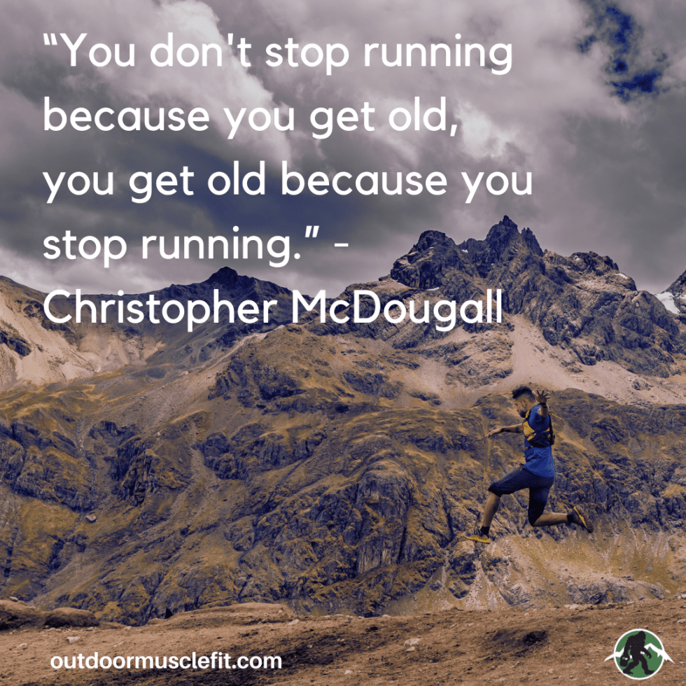 175 of the Best Friday Gym Quotes for Workout Motivation - Outdoor Muscle