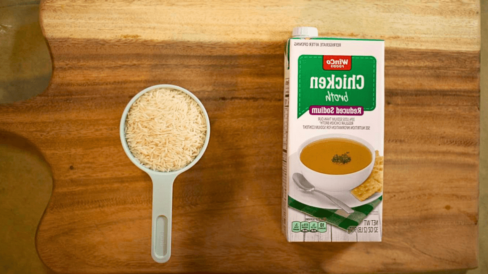 Vertical Diet Monster Mash Recipe (Meal Prep Guide) - Outdoor Muscle