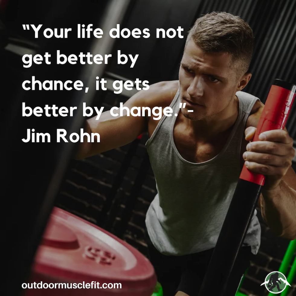 200 Best Wednesday Gym Quotes for Workout Motivation - Outdoor Muscle