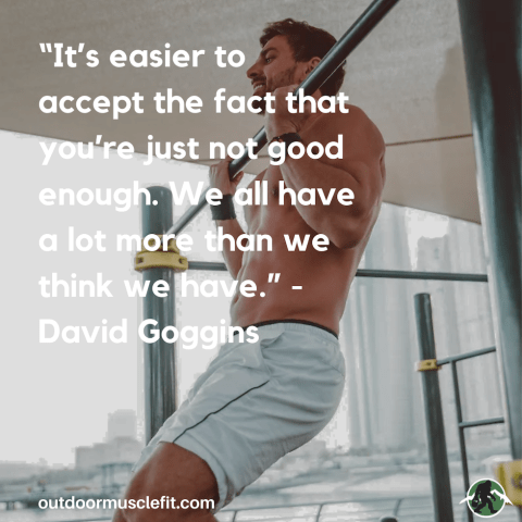 200 Best Wednesday Gym Quotes for Workout Motivation - Outdoor Muscle