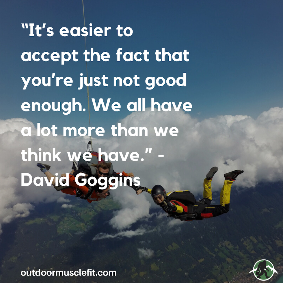 200 Best Wednesday Gym Quotes for Workout Motivation - Outdoor Muscle