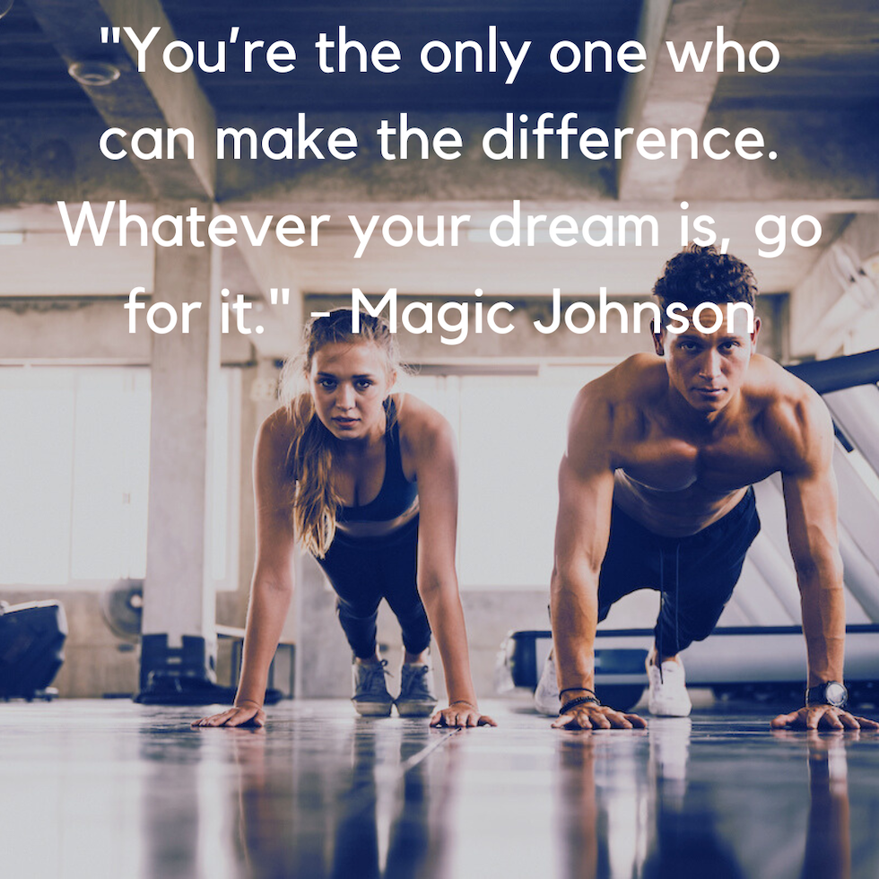 150 Best Tuesday Gym Quotes for Workout Motivation - Outdoor Muscle