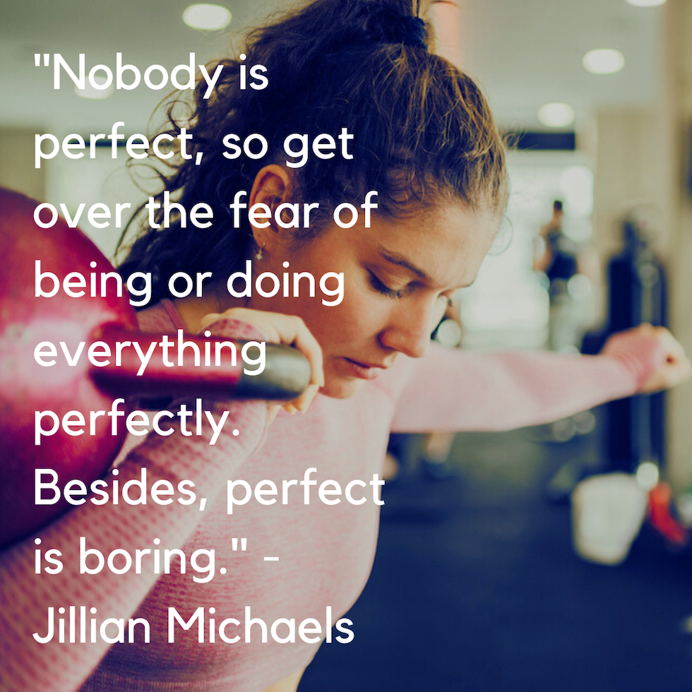 150 Best Tuesday Gym Quotes for Workout Motivation - Outdoor Muscle
