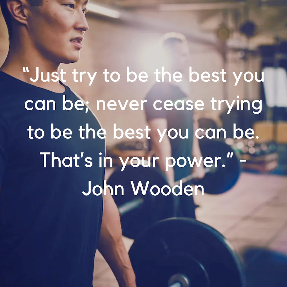 150 Best Tuesday Gym Quotes for Workout Motivation - Outdoor Muscle